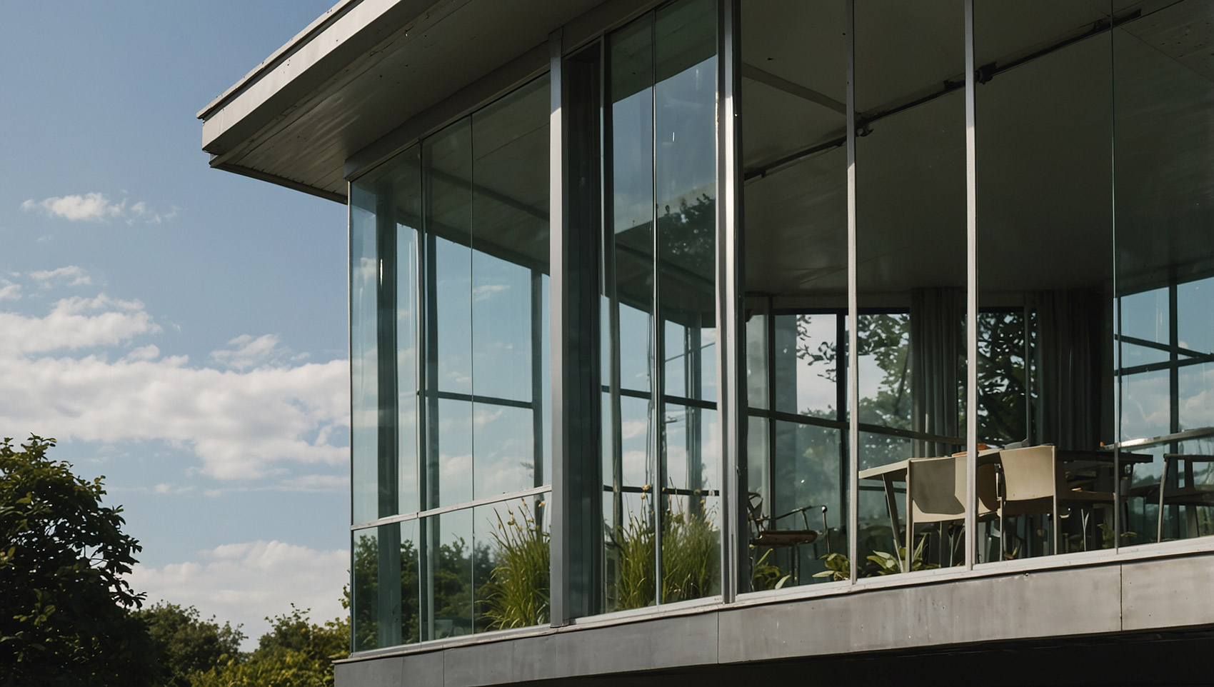 Aluminum, Stainless Steel, Galvanized Window and Door Profiles